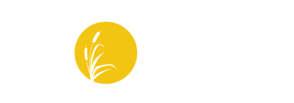 Monroe County Fair - Greater Tomah Area Chamber of Commerce / CVB