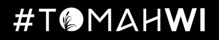 USEMCO, Inc. | Manufacturing/Production