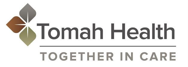 Event List | Greater Tomah Area Chamber of Commerce / CVB