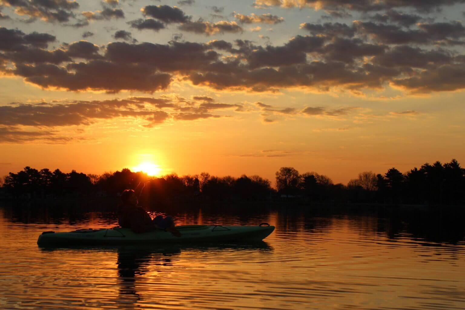 City Trail - Greater Tomah Area Chamber of Commerce / CVB